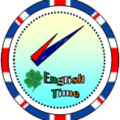 News – English Time Valdemoro